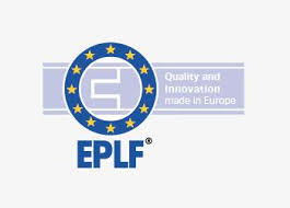 Kooperierende Verbände und Links - Bundesverband Flächenheizungen und ...